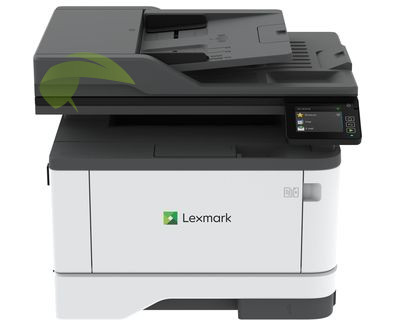 Náplne a tonery do tlačiarne Lexmark MX431adw | Tonersyp