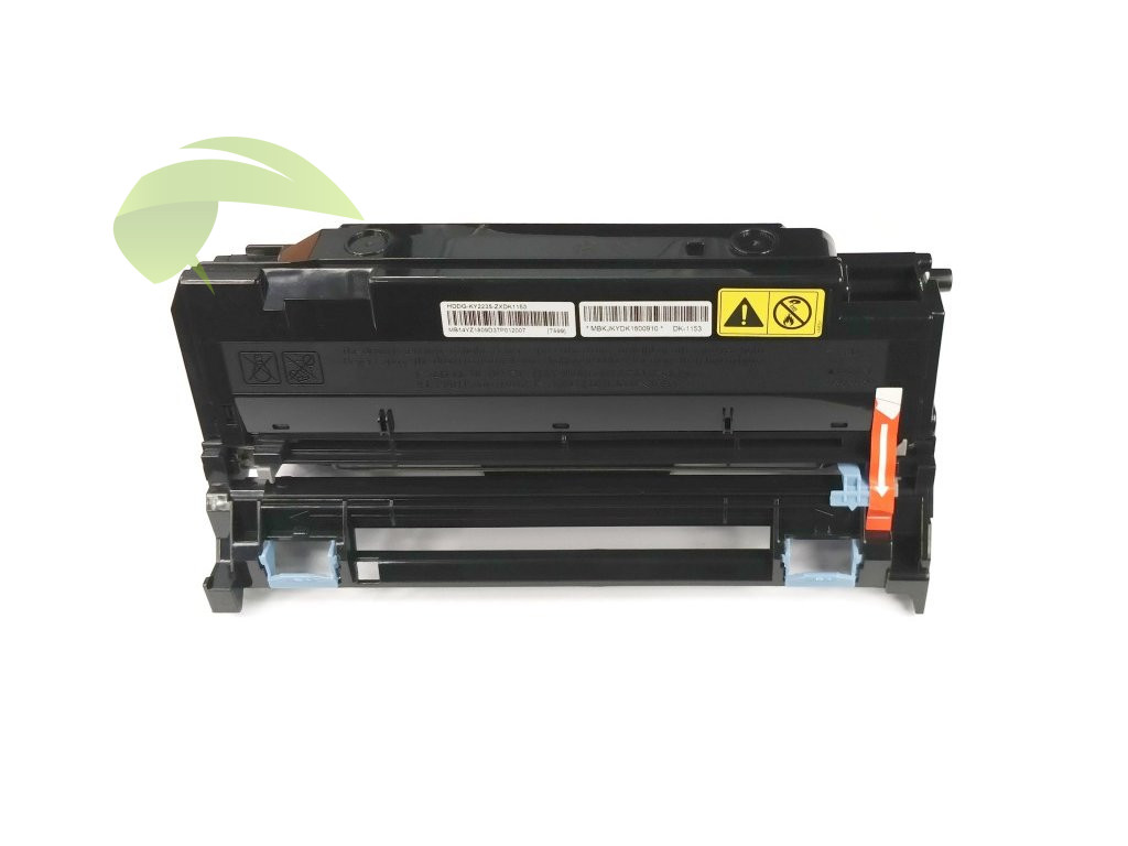 Valcová jednotka (drum kit) pre Triumph Adler P-4020/P-4026/P-3521/P ...